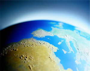 Plate Models - PaleoGIS